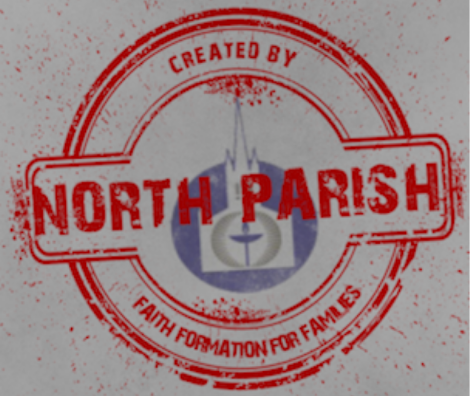 Children and Youth Classes - NEW TIME & INDOOR LOCATIONS - The North ...