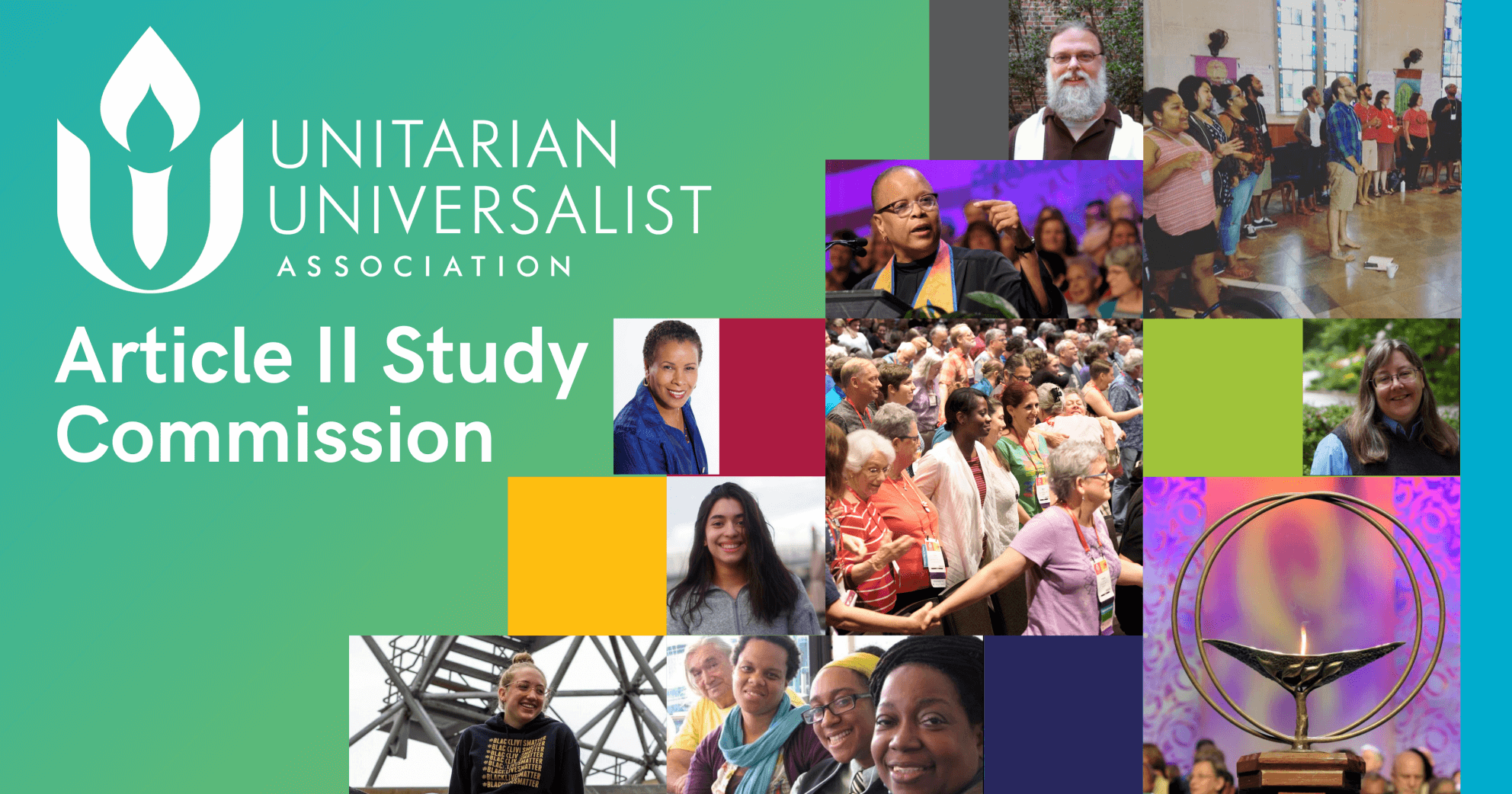 Big Changes Coming to the UU Sources and Principles! - The North Parish ...