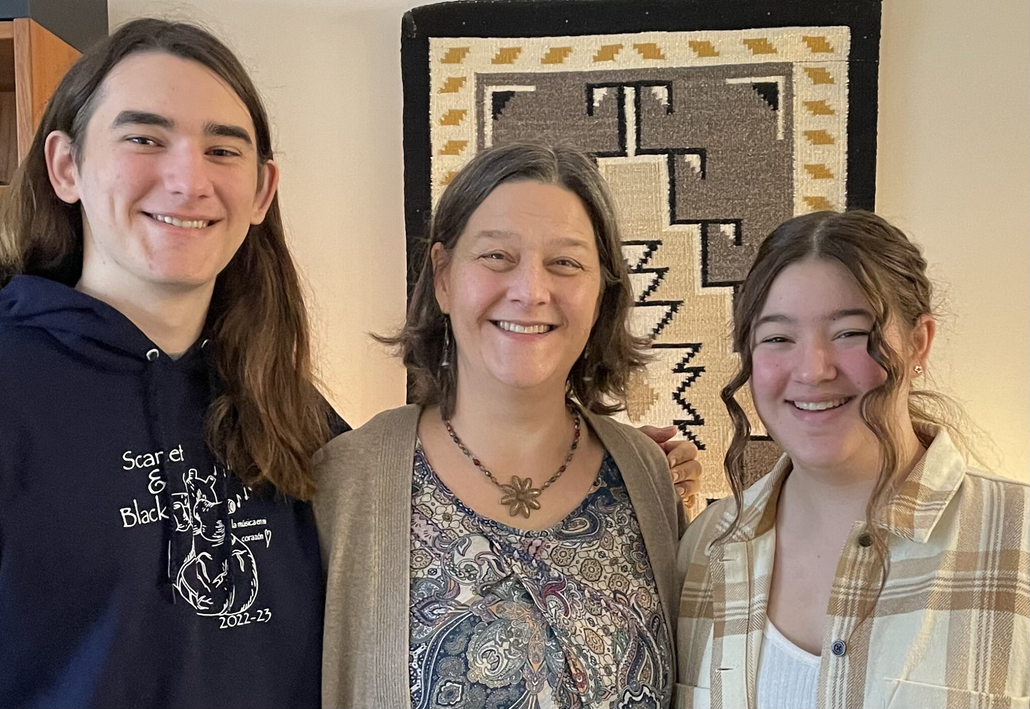 Making a Way Out of No Way - The North Parish Church of North Andover