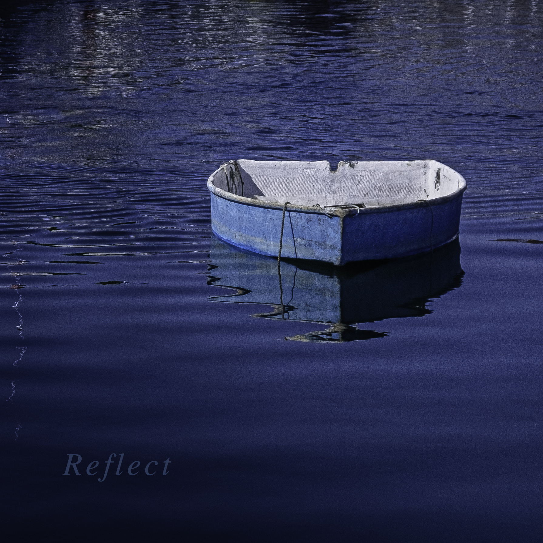 Adult Programs - The North Parish Church of North Andover